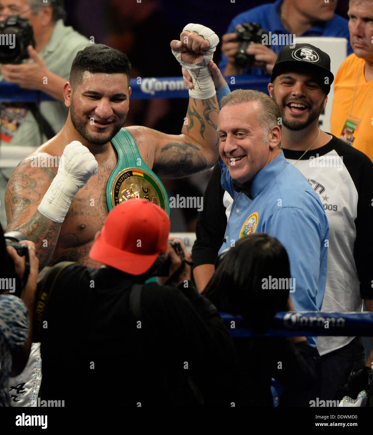 Reese title hi-res stock photography and images - Alamy