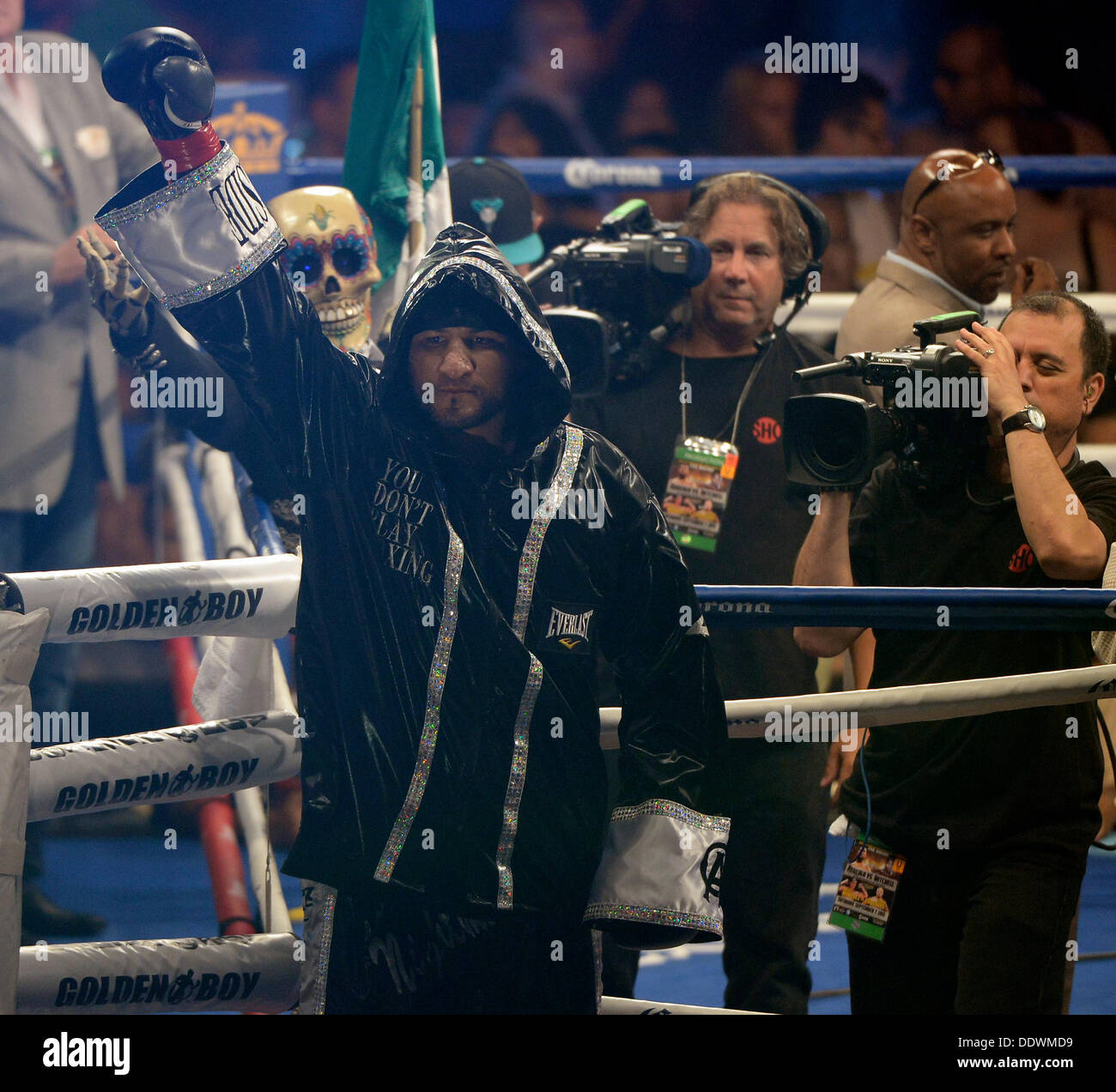 Fantasy springs resort california hi-res stock photography and images ...