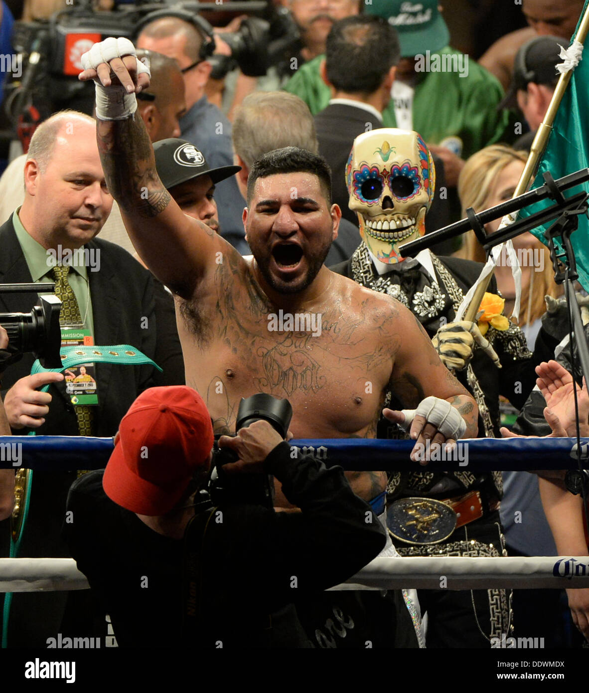 Fantasy springs resort california hi-res stock photography and images ...