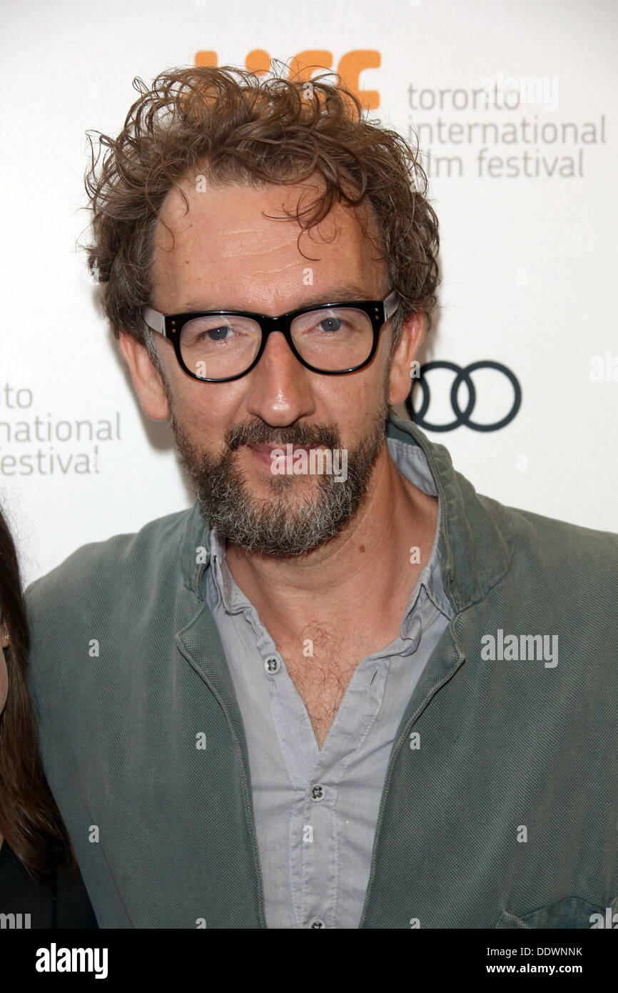 John carney hi-res stock photography and images - Alamy