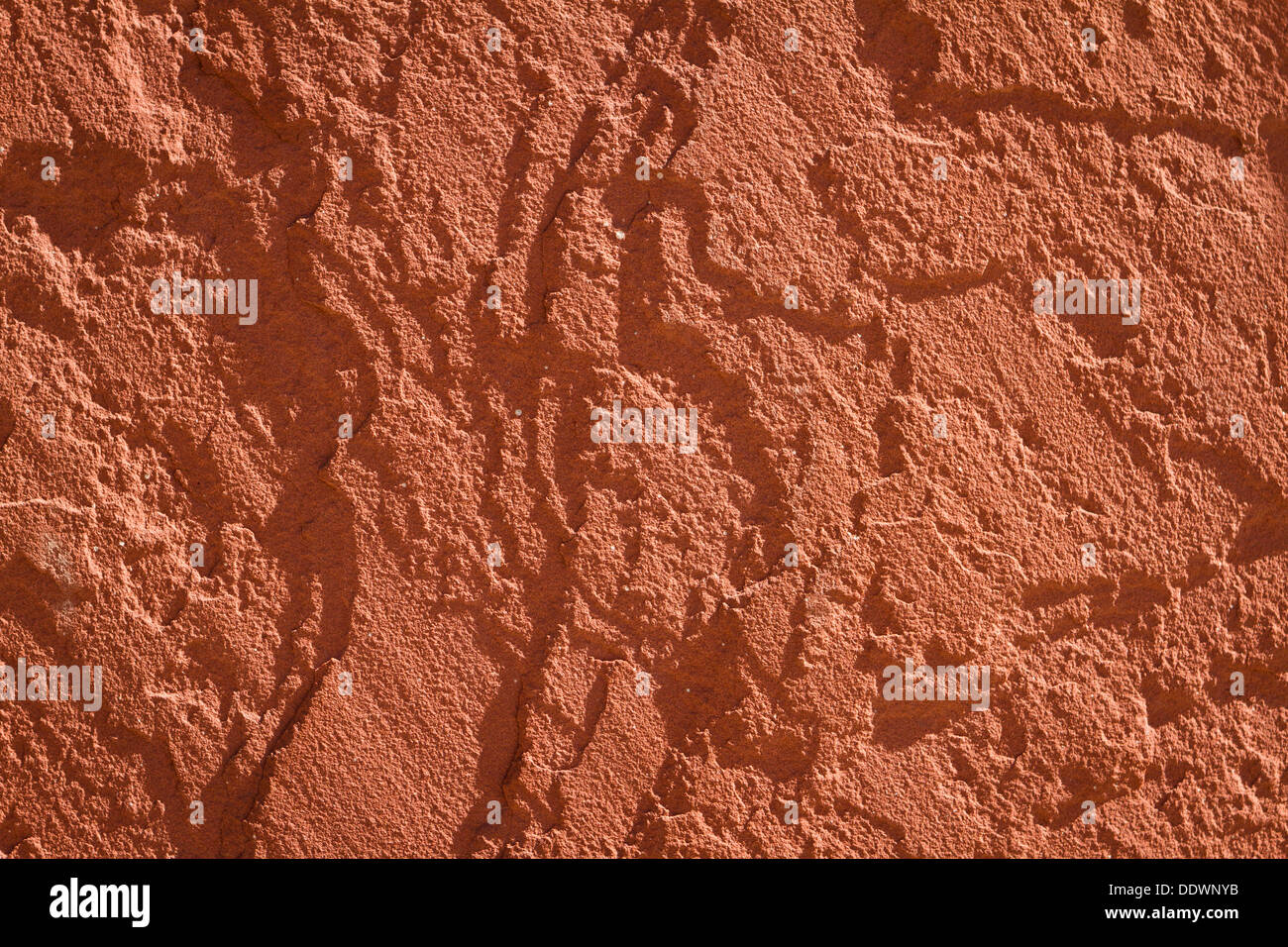 Red sandstone construction hi-res stock photography and images - Alamy