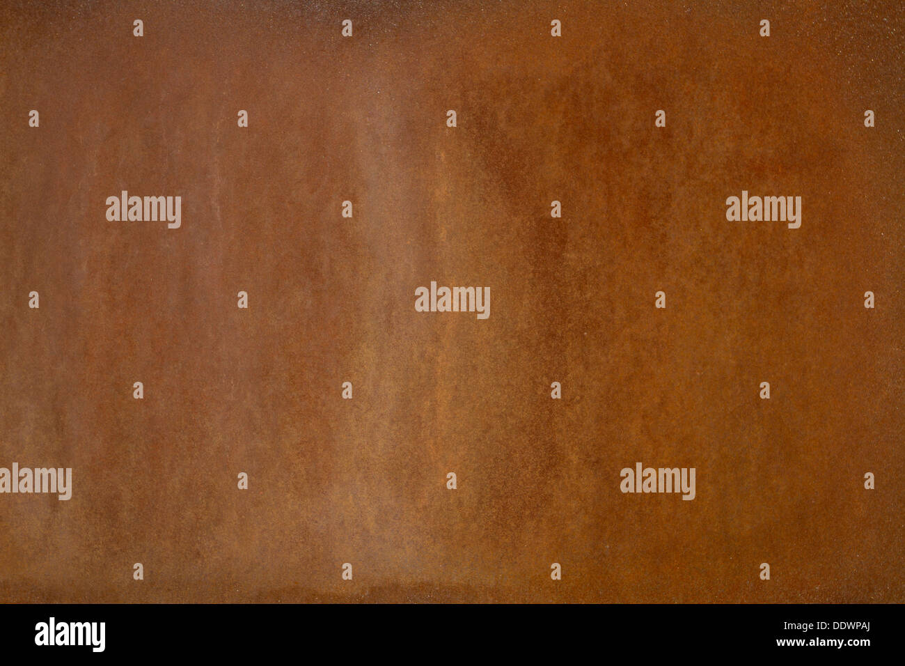 Surface of rusty metal plate Stock Photo - Alamy