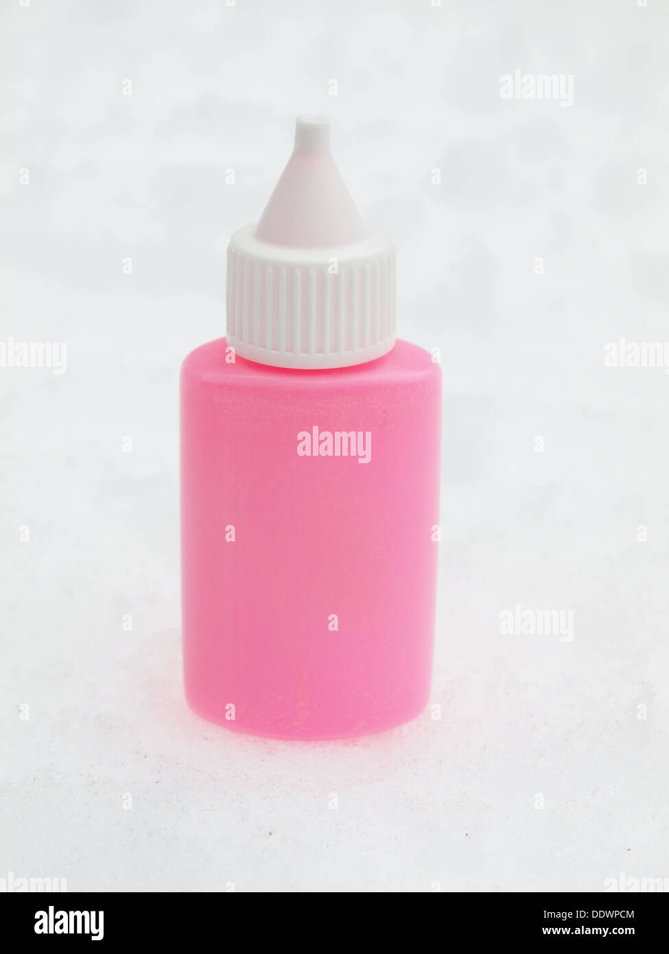 Pink tube hi-res stock photography and images - Alamy