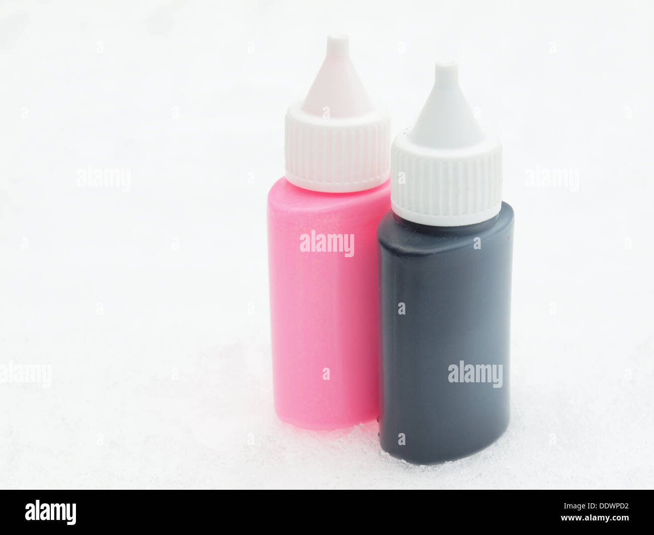Snow tubes hi-res stock photography and images - Alamy