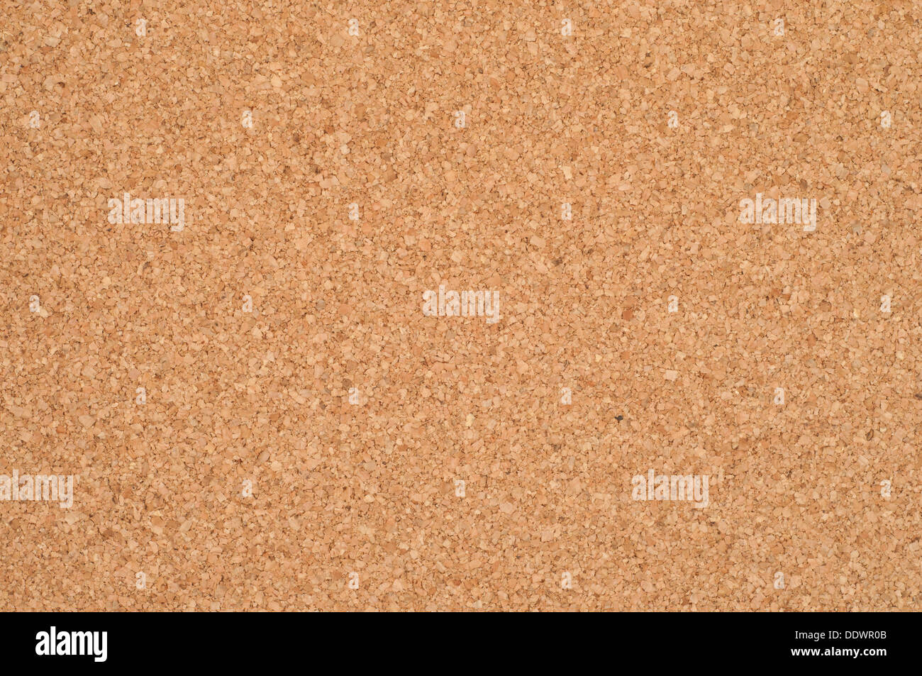 High detailed quality texture of the cork board Stock Photo - Alamy