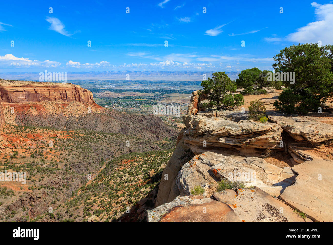 Cold shivers point hi-res stock photography and images - Alamy