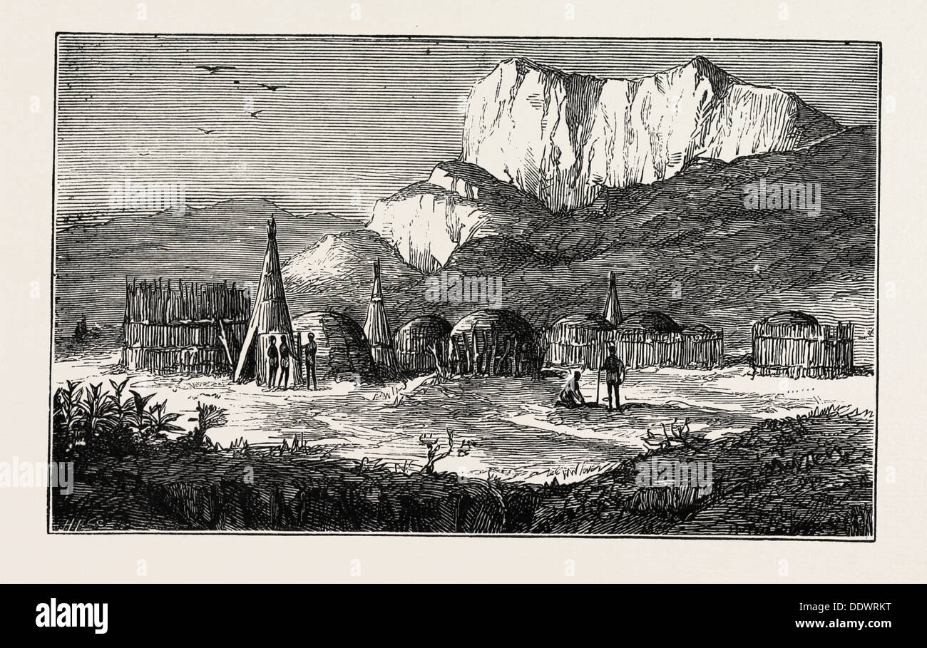 Cape Colony History Stock Photos & Cape Colony History Stock Images - Alamy