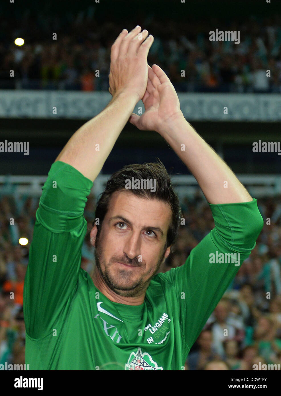 Johan micoud hi-res stock photography and images - Alamy