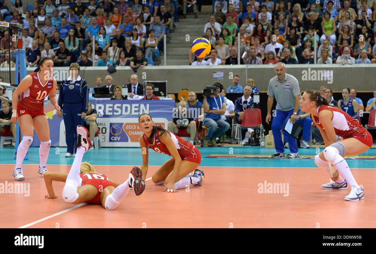 Morozova hi-res stock photography and images - Alamy