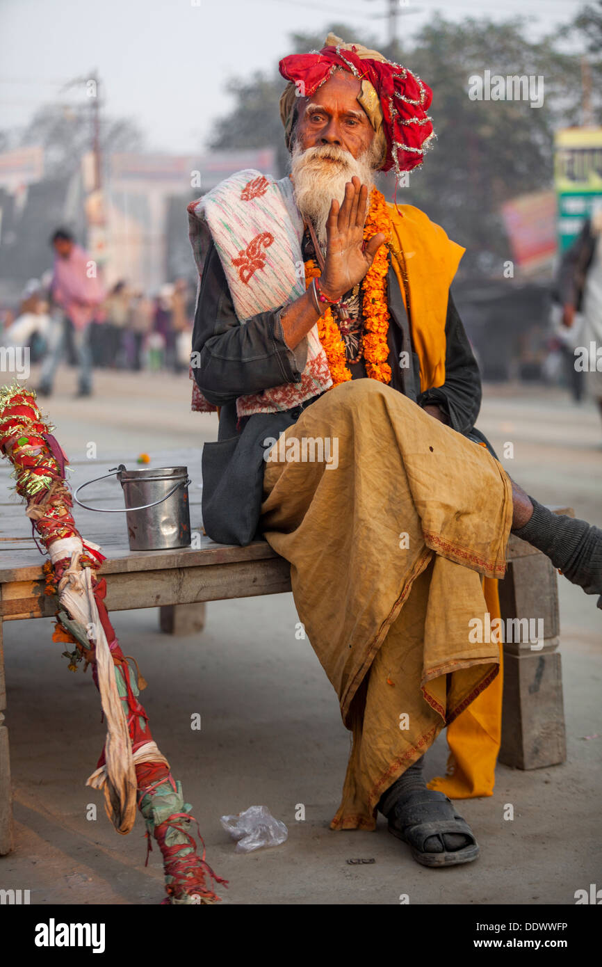 Naga kid hi-res stock photography and images - Alamy
