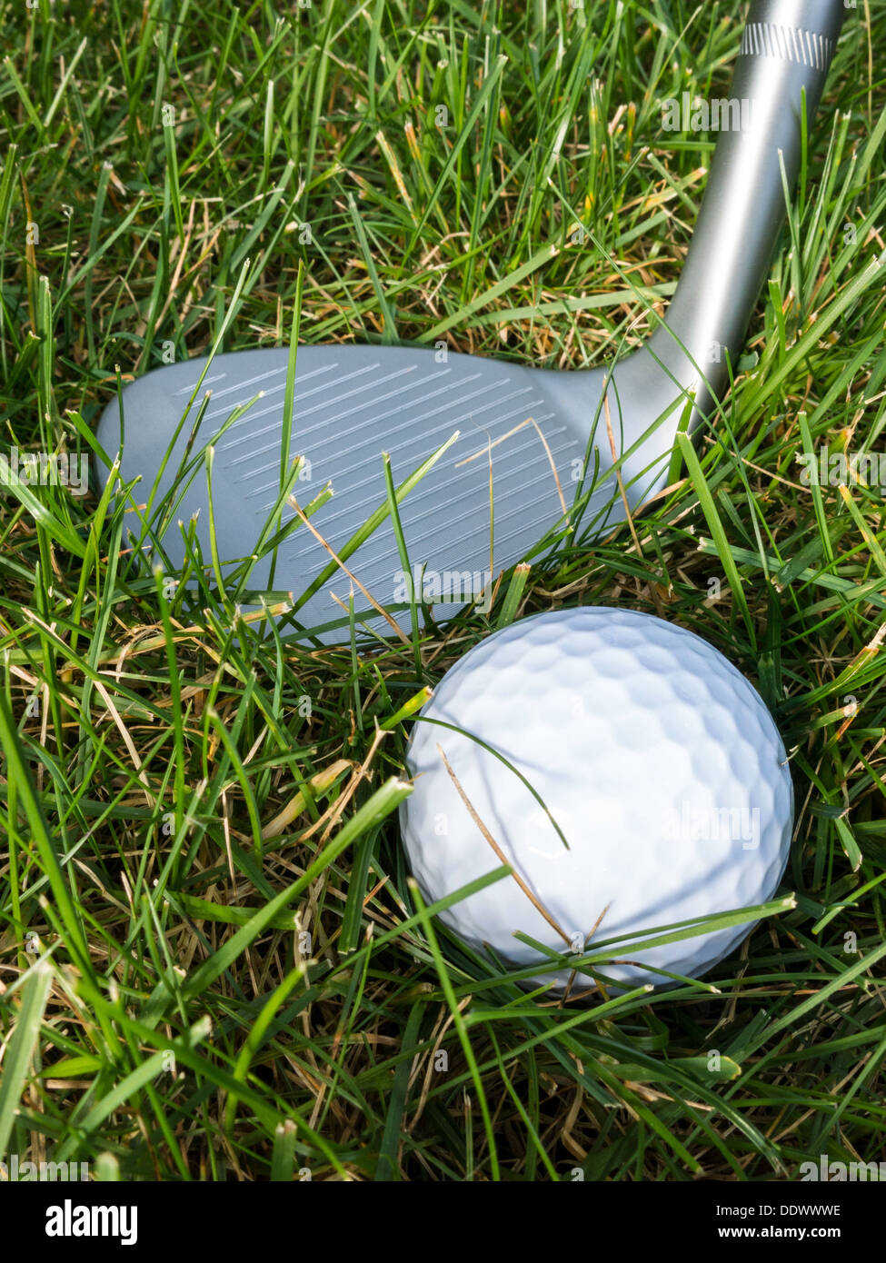 Club and ball sports hi-res stock photography and images - Alamy