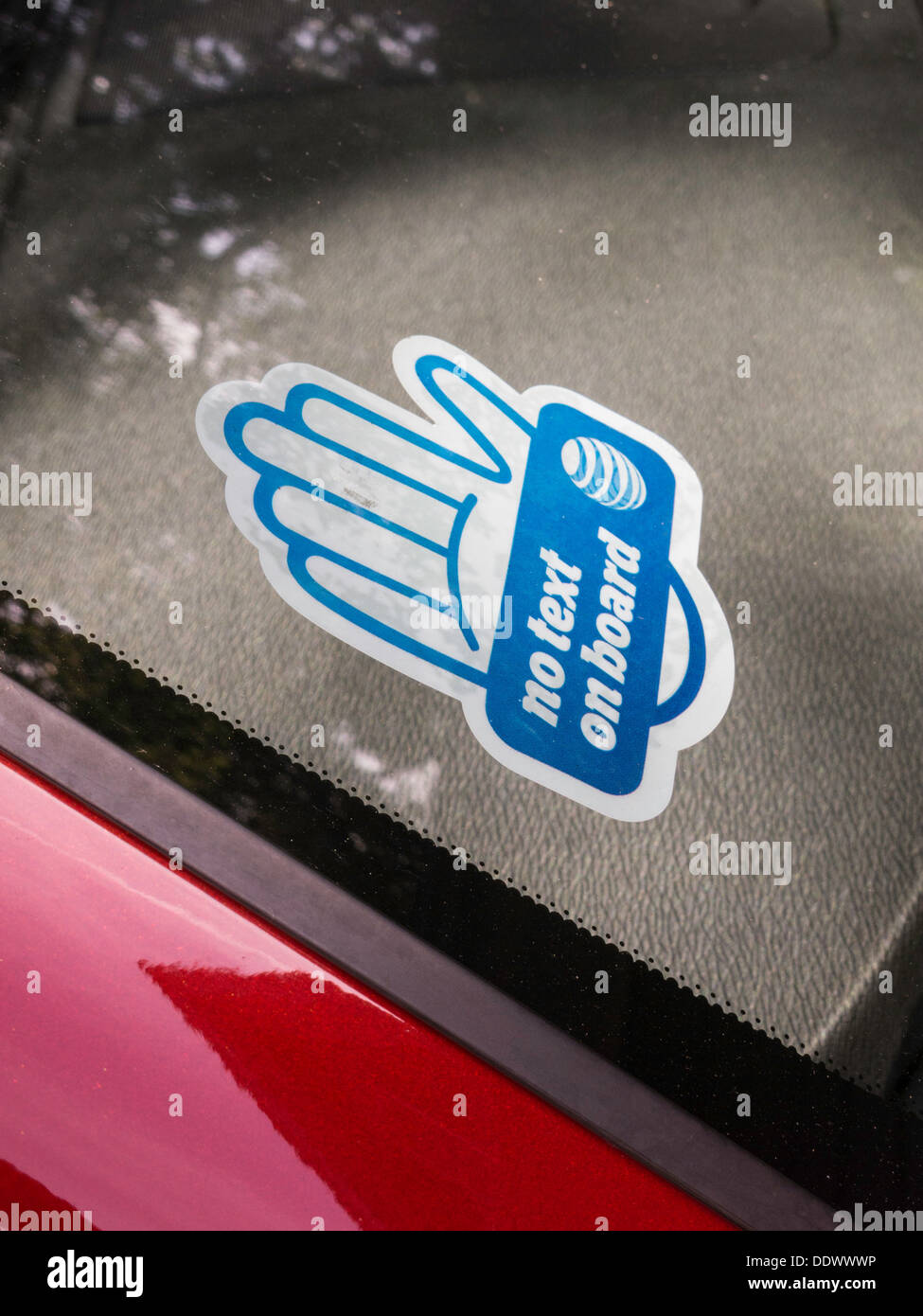 Pictogramme danger hi-res stock photography and images - Alamy