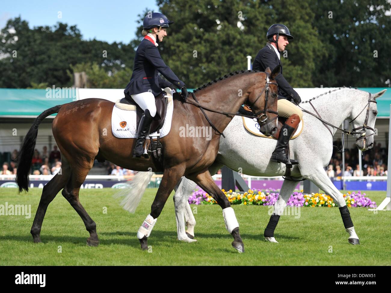 Laura collett hi-res stock photography and images - Alamy