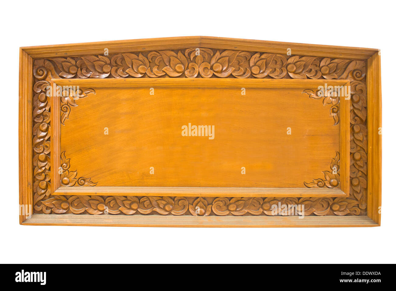 Isolated chinese traditional border frame hi-res stock photography and ...