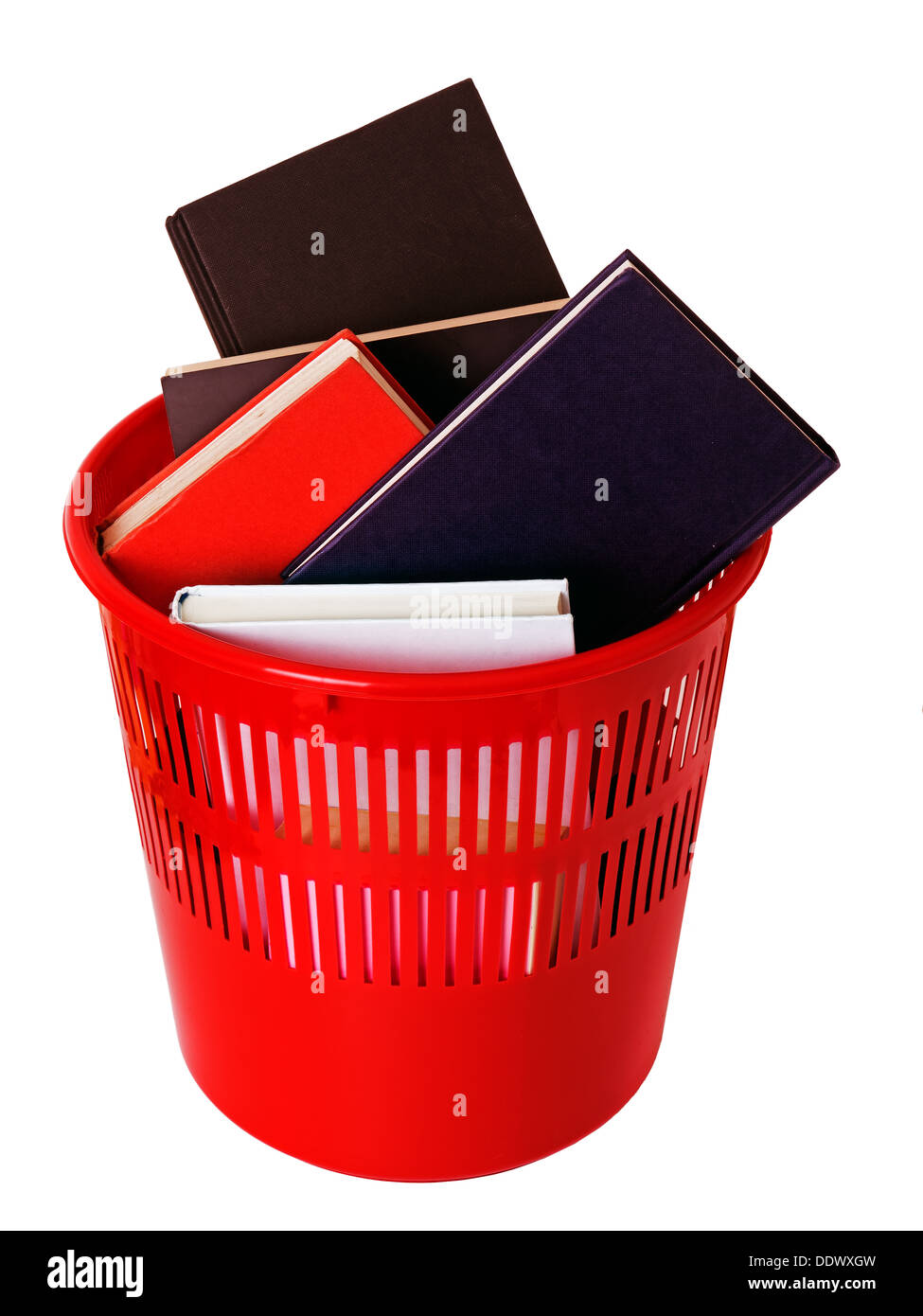 Obsolete objects Cut Out Stock Images & Pictures - Alamy