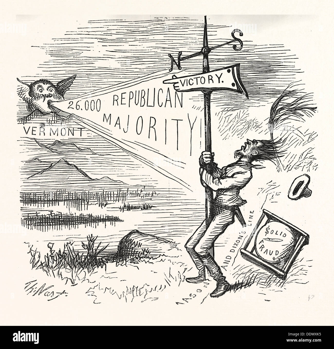 Politics 1900s hi-res stock photography and images - Alamy