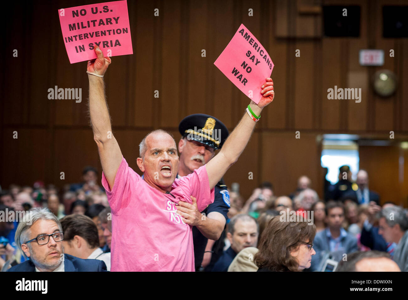 Tighe hi-res stock photography and images - Alamy