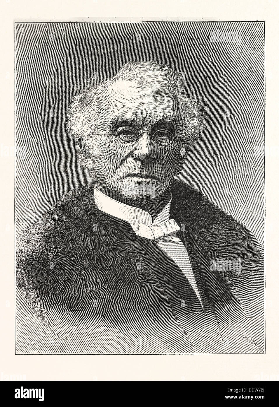 William adams hi-res stock photography and images - Alamy