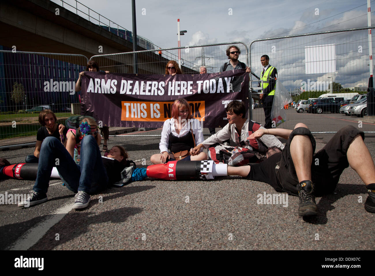 Prince regent excel hi-res stock photography and images - Alamy