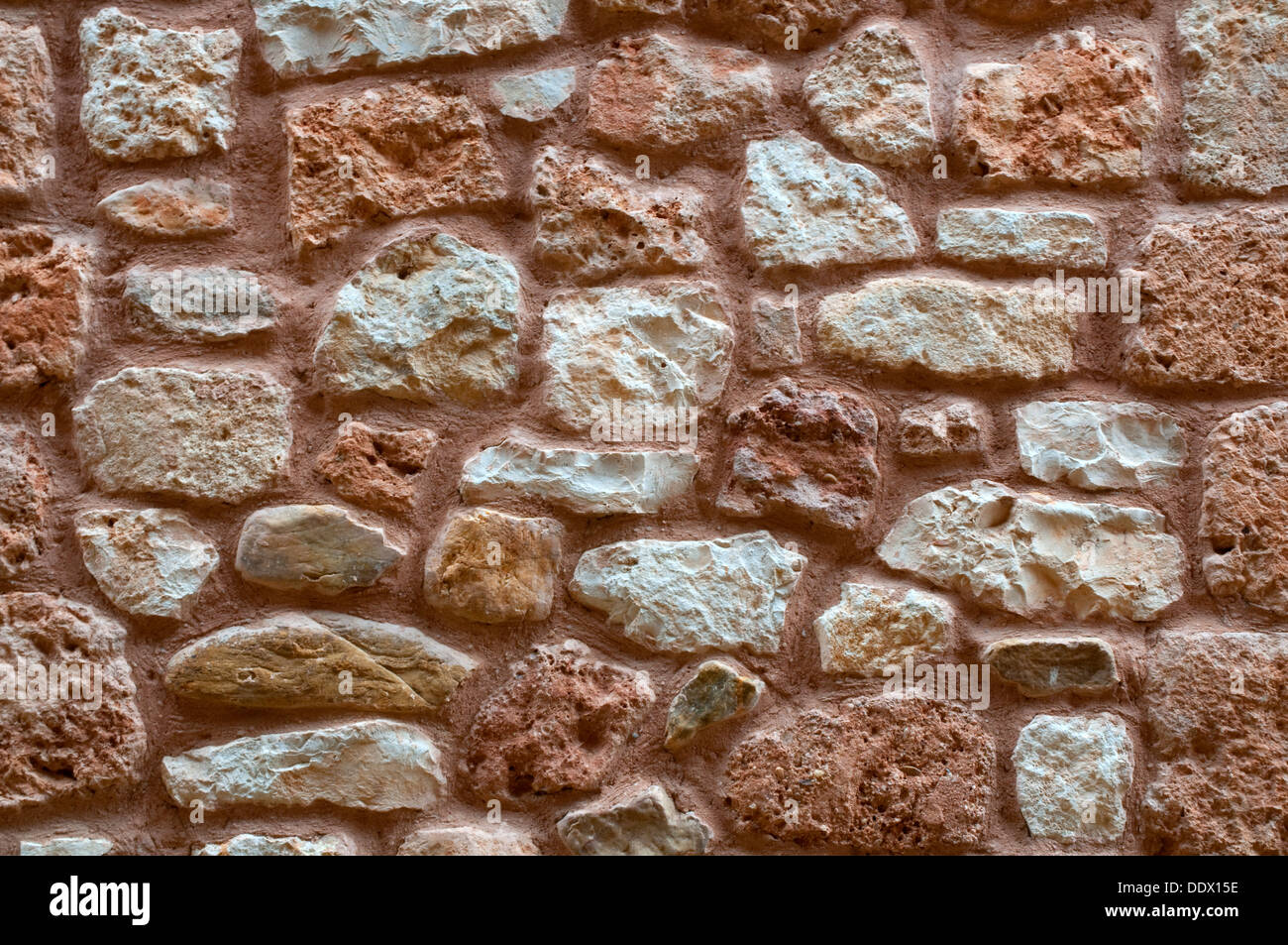 Fondo rugoso hi-res stock photography and images - Alamy