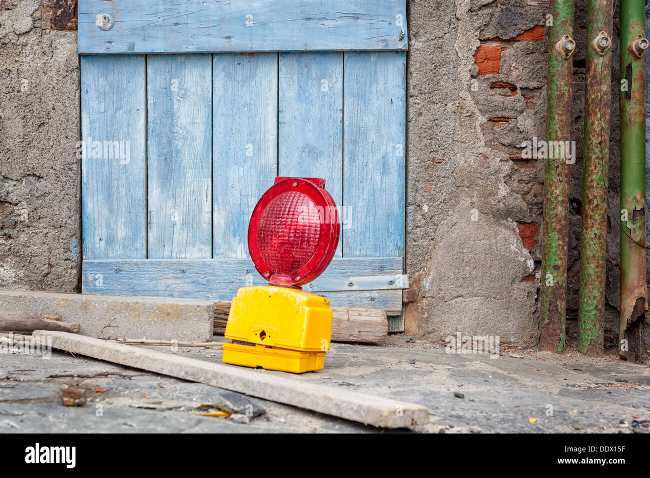 Crumbling stone work hi-res stock photography and images - Alamy