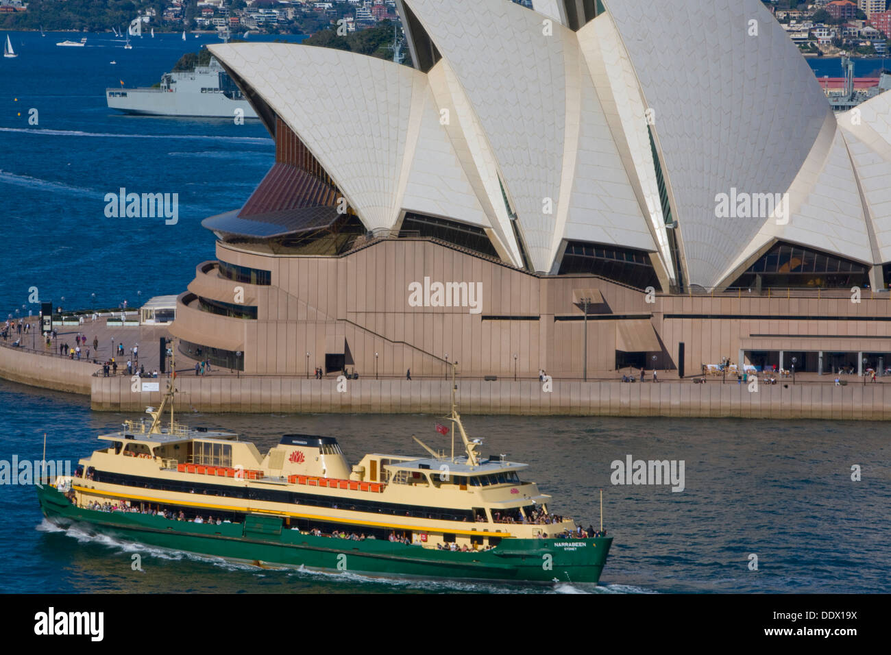 World class bridge hi-res stock photography and images - Alamy