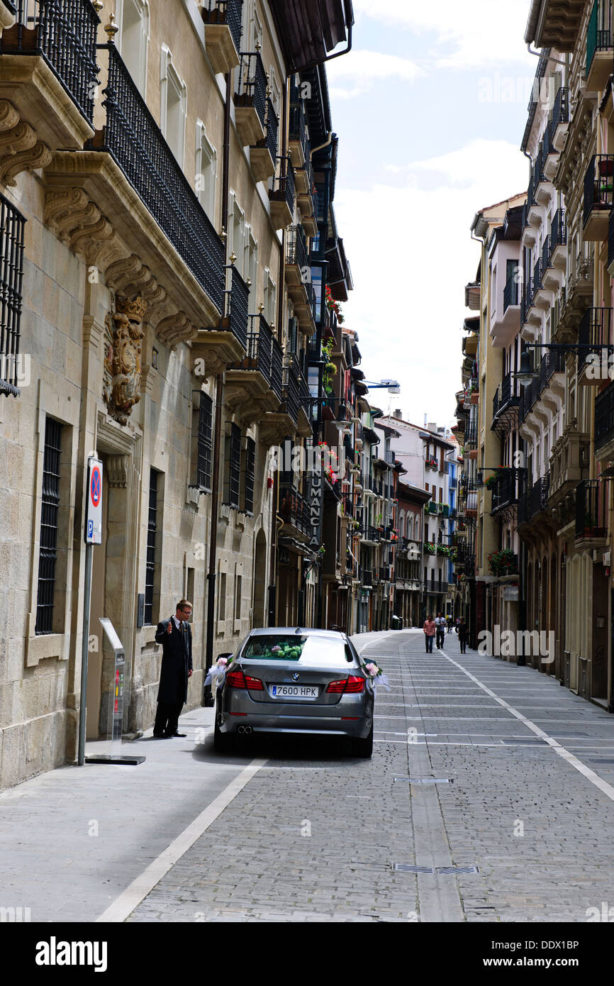 Riotous living hi-res stock photography and images - Alamy