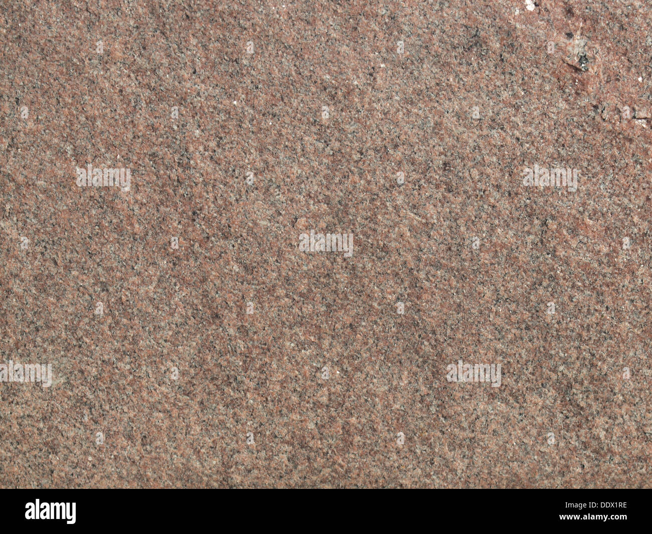 Background,highly detailed texture of granite rock surface Stock Photo ...