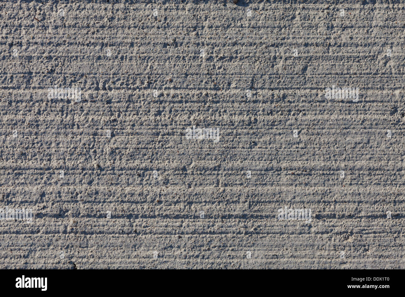 Striped concrete texture hi-res stock photography and images - Alamy