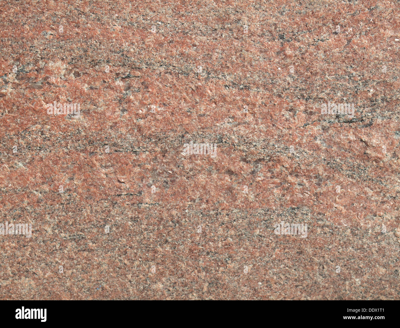 Background,highly detailed texture of granite rock surface Stock Photo ...