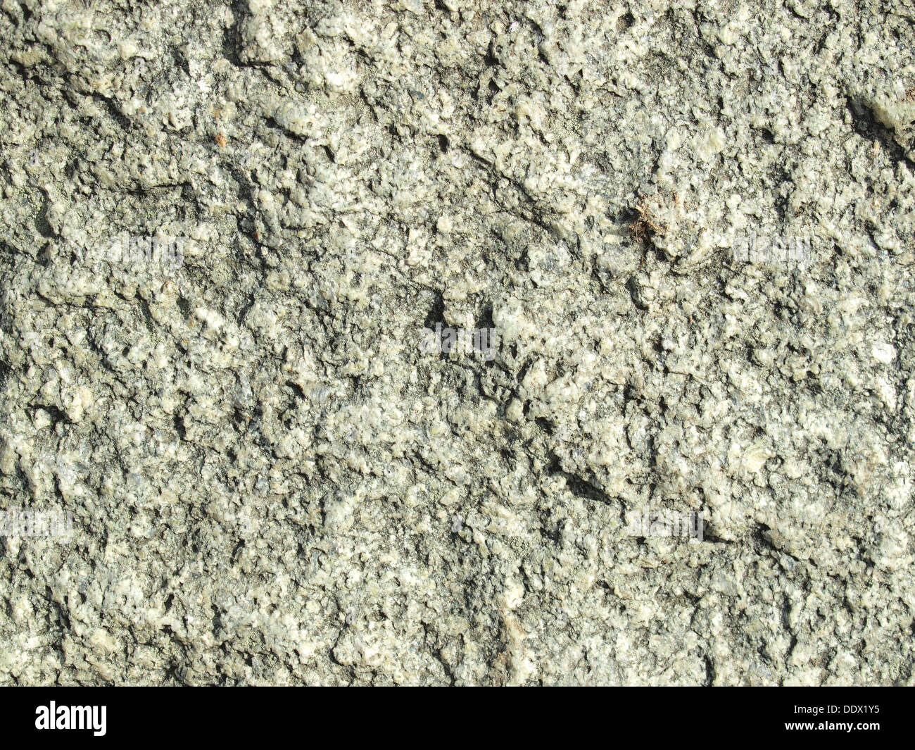 Background,highly detailed texture of granite rock surface Stock Photo ...