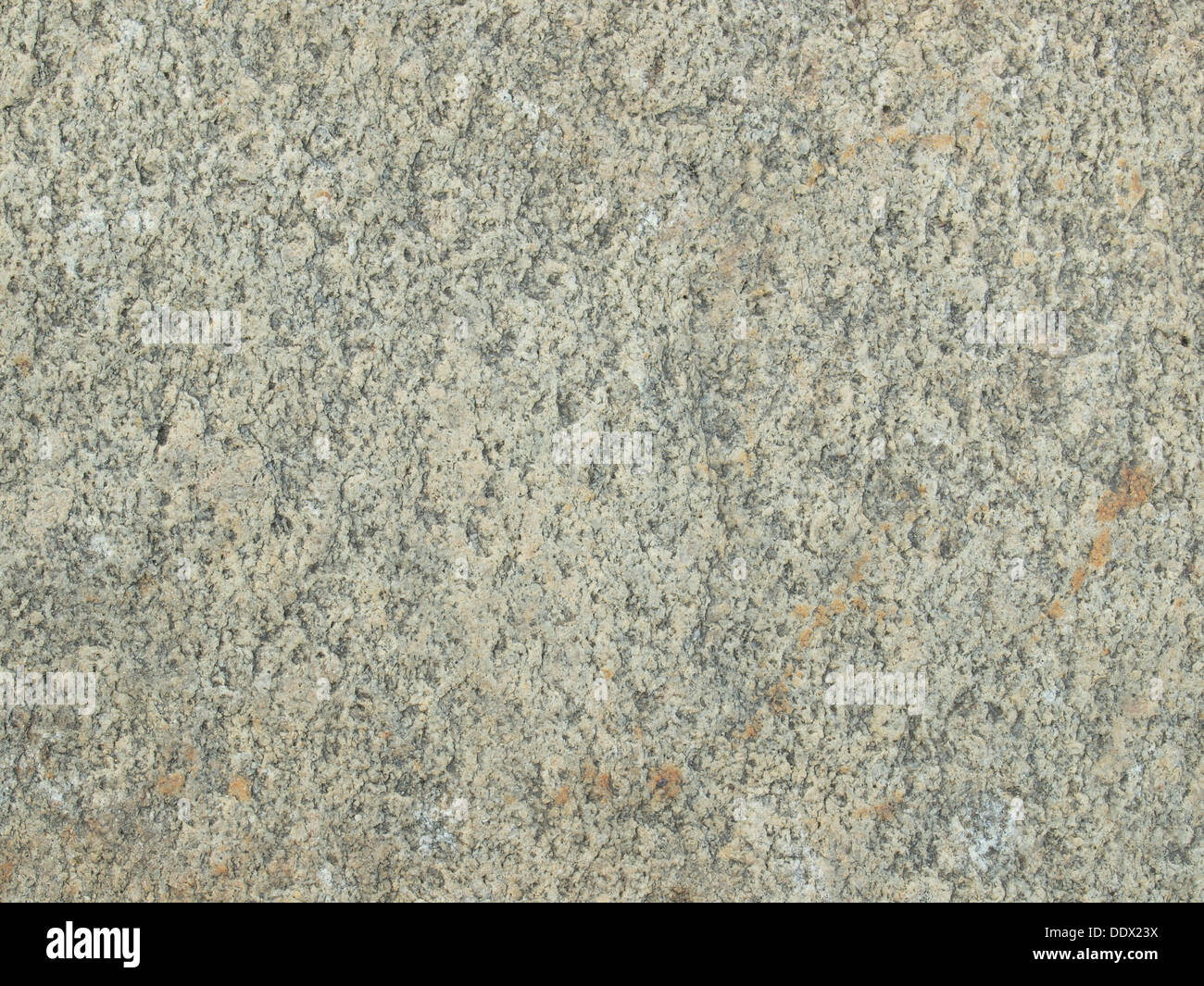 Background,highly detailed texture of granite rock surface Stock Photo ...