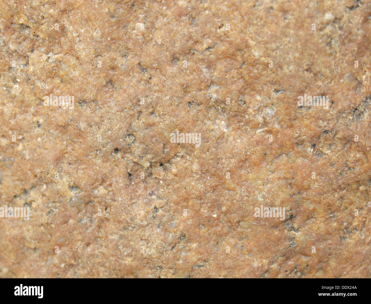 Background,highly detailed texture of granite rock surface Stock Photo ...