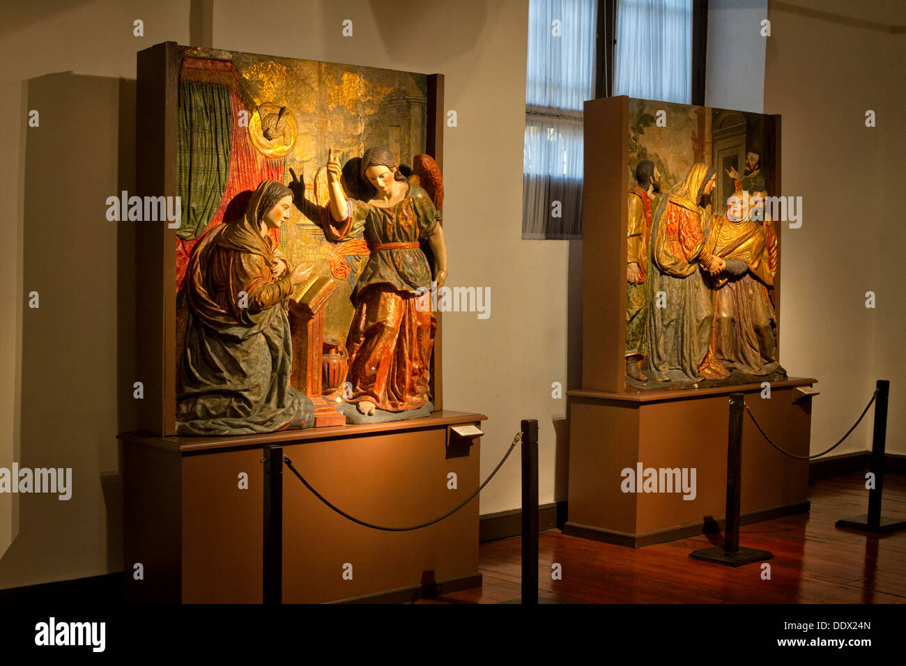 Tableau de structure hi-res stock photography and images - Alamy