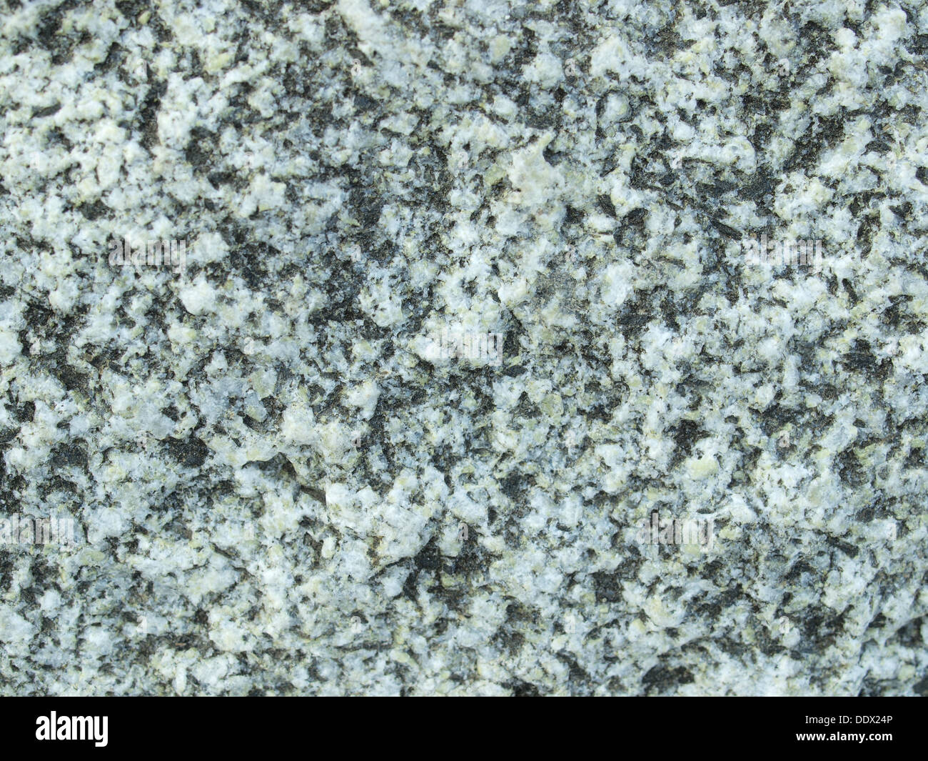 Background,highly detailed texture of granite rock surface Stock Photo ...