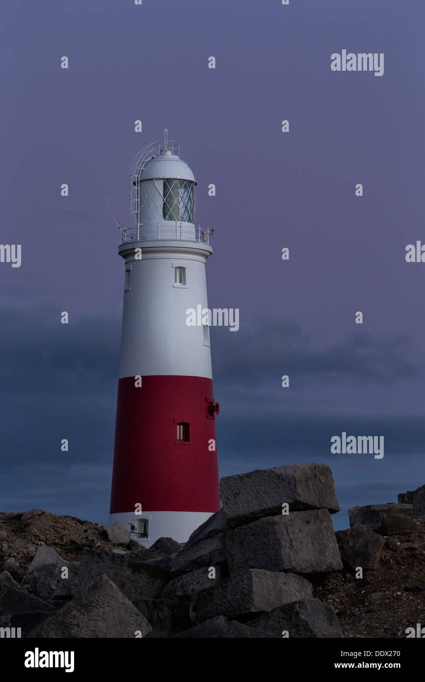 Bill of the light hi-res stock photography and images - Alamy