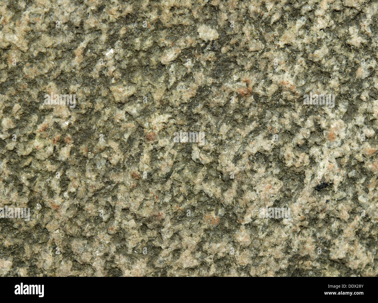 Background,highly detailed texture of granite rock surface Stock Photo ...