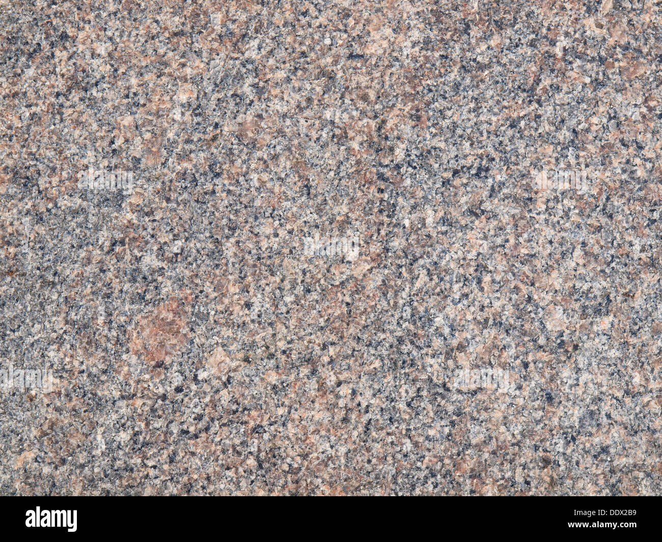 Background,highly detailed texture of granite rock surface Stock Photo ...