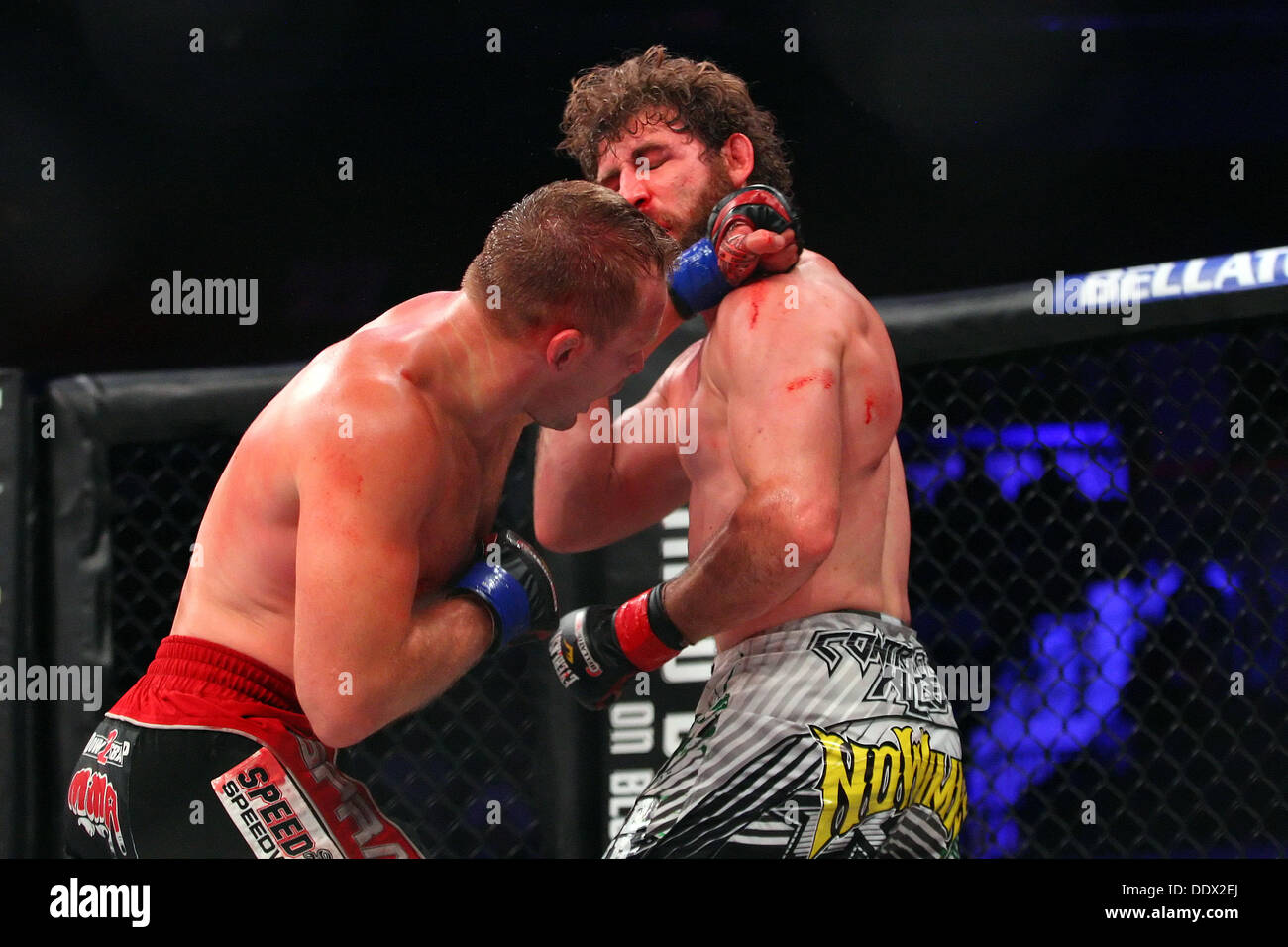 Alexander shlemenko hi-res stock photography and images - Alamy