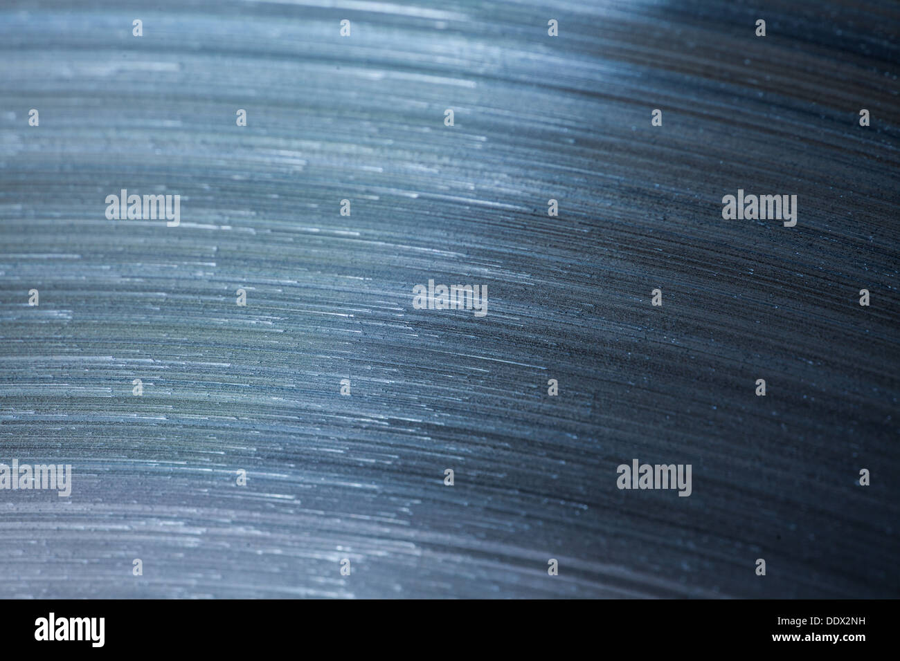 Disk brake hi-res stock photography and images - Alamy