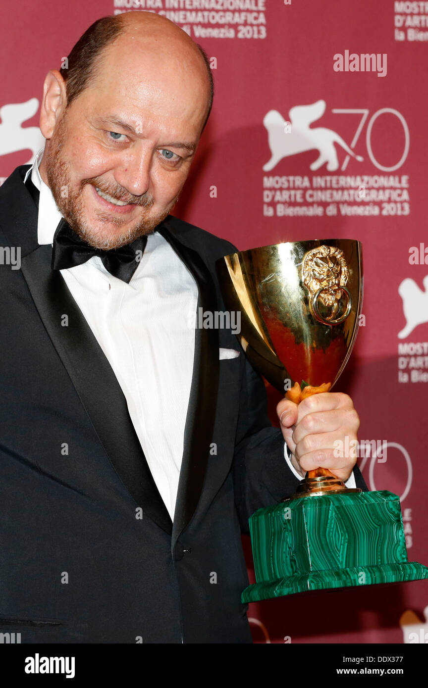 Themis panou hi-res stock photography and images - Alamy