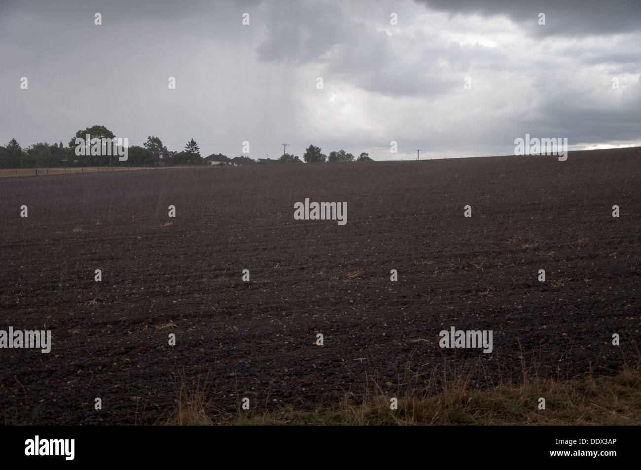 Hydrology field hi-res stock photography and images - Alamy