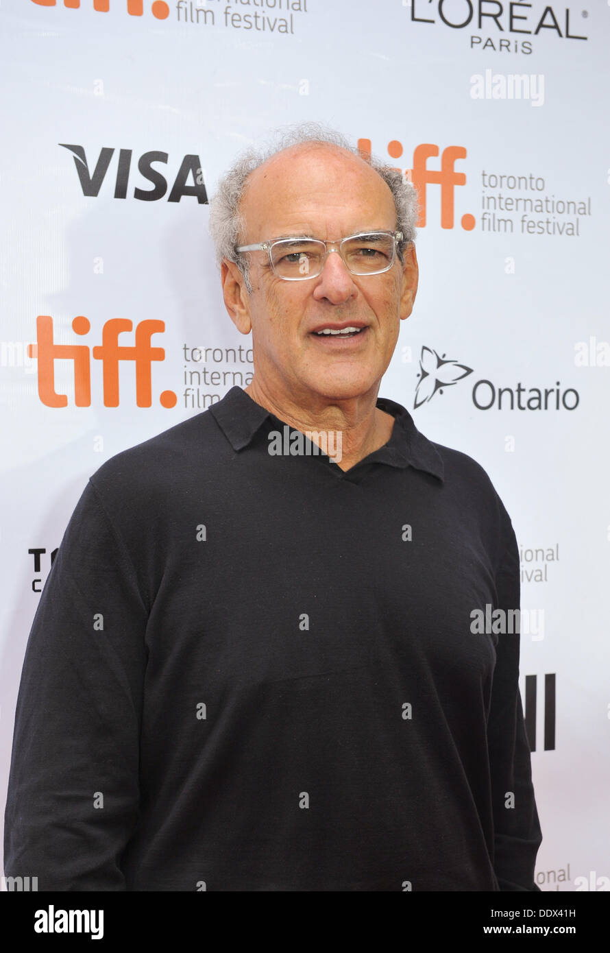 Shep gordon hi-res stock photography and images - Alamy
