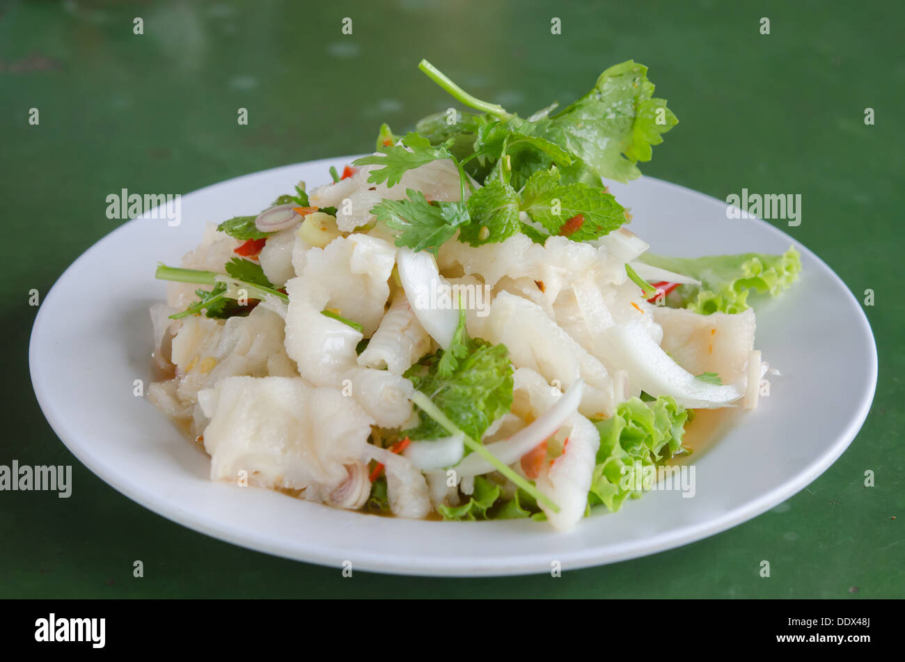 Asian feet hi-res stock photography and images - Alamy