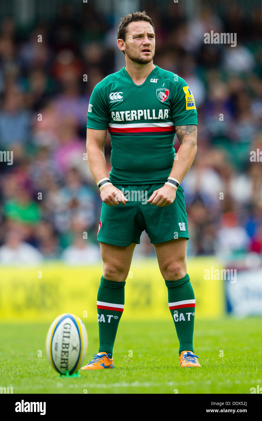 Take a place hi-res stock photography and images - Alamy