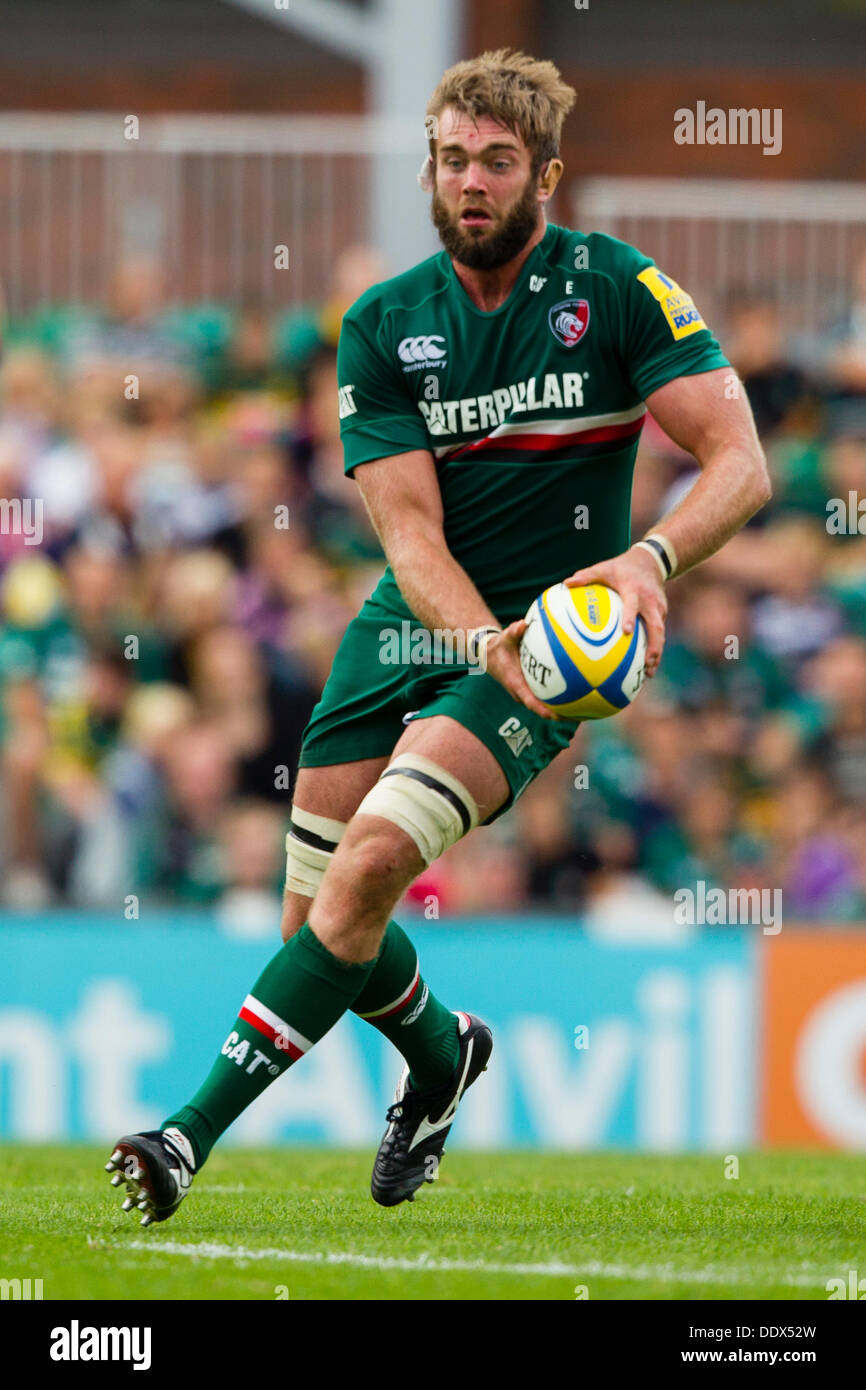Geoff parling hi-res stock photography and images - Alamy