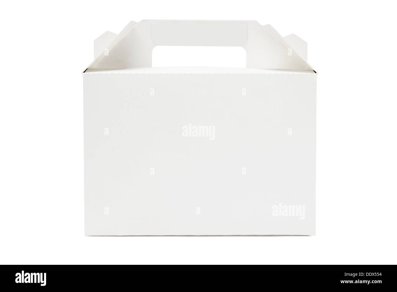 Takeaway container hi-res stock photography and images - Alamy