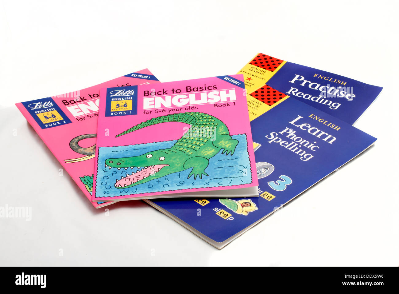 Key Stage One English Practice Reading Learn Phonic Spelling Key Key Stage One English Practice Reading Learn Phonic Spelling Key