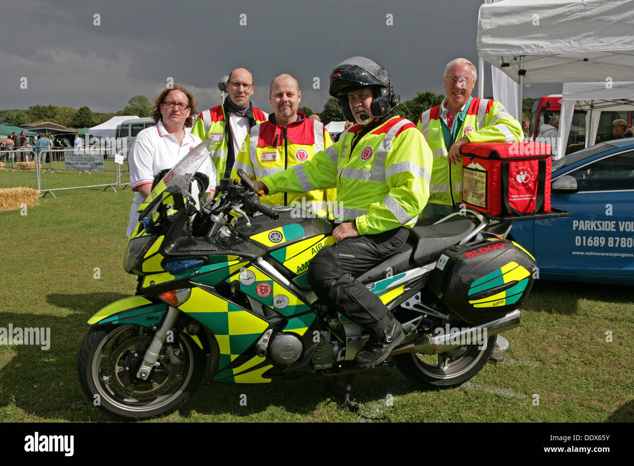 Blood transfusion uk hi-res stock photography and images - Alamy