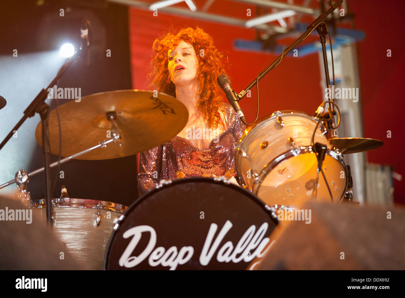 Julie edwards hi-res stock photography and images - Alamy